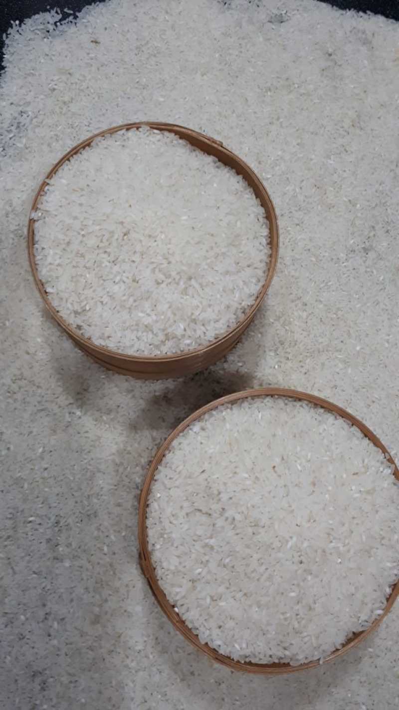 Promo Sahabat Beras Beras Pera [2 Kg] Diskon 40% di Seller RIDWAN JAYA ...