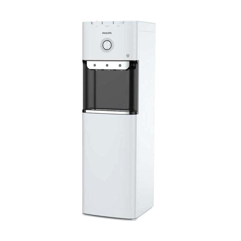 Jual PHILIPS ADD4964-70 Dispenser [Bottom Loading] di Seller Station ...