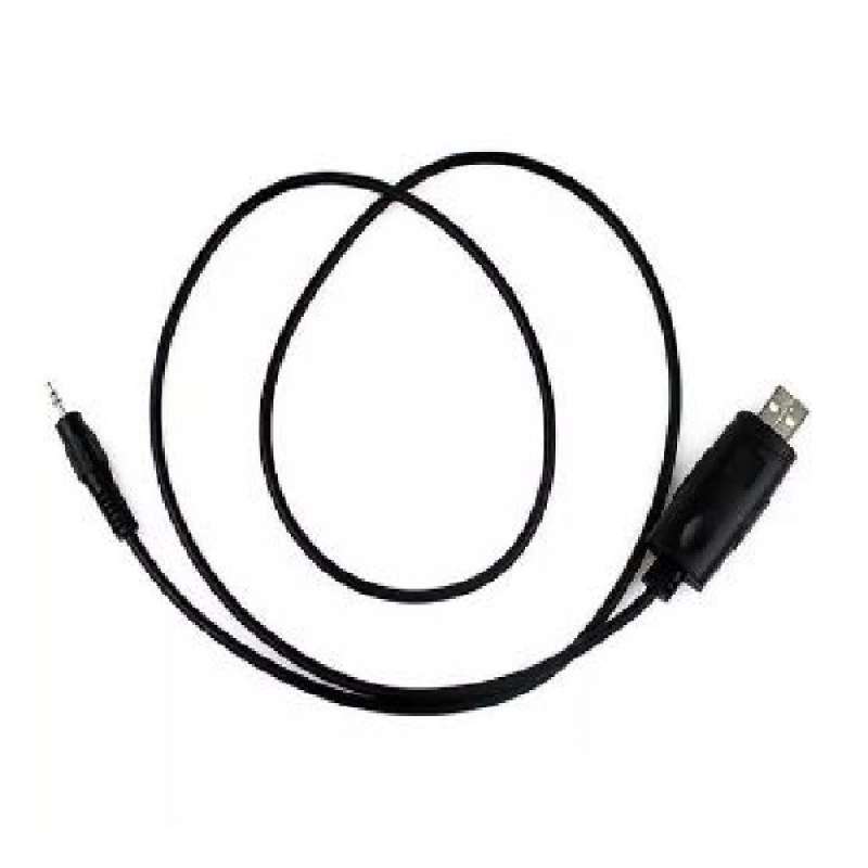 Jual Kabel Programming Radio Motorola Gp3188 Gp2000 Cp1300 Usb Program ...