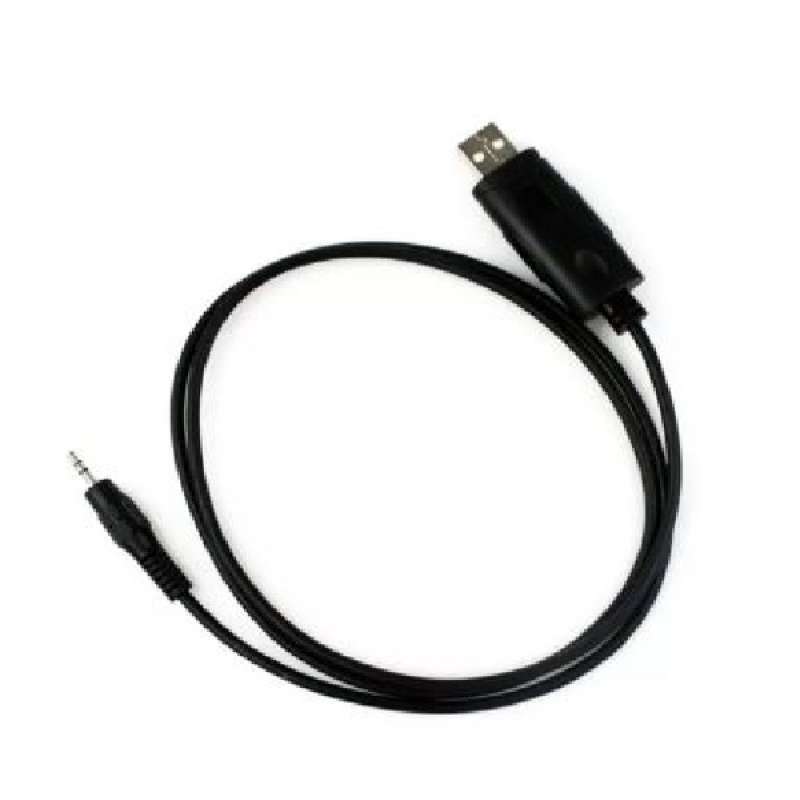 Jual Kabel Programming Radio Motorola Gp3188 Gp2000 Cp1300 Usb Program ...