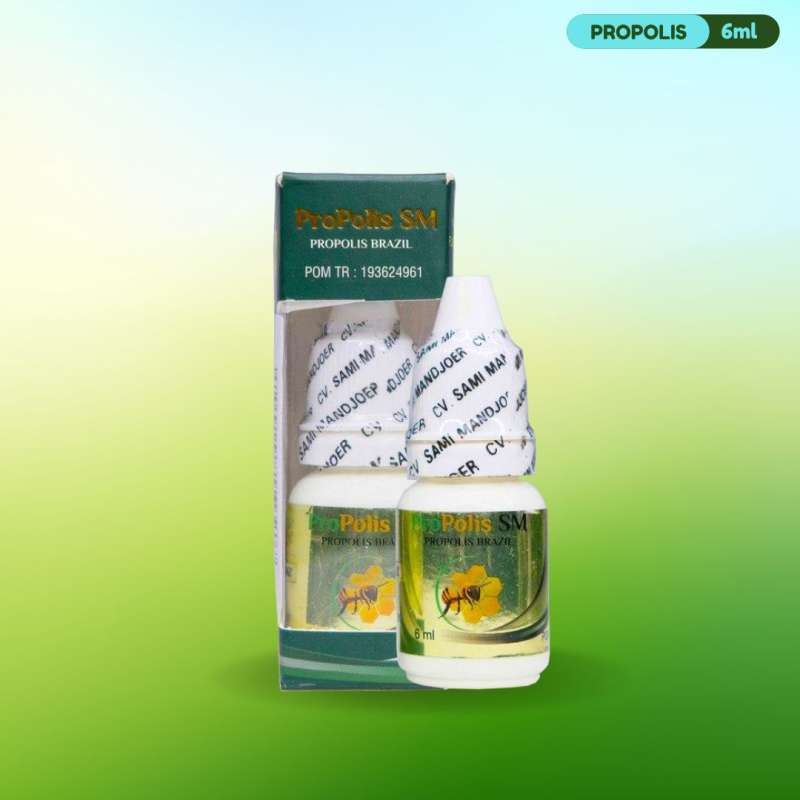 Promo Obat Kista Ganglion Benjolan Tangan, Pengempes Benjolan Lipoma ...