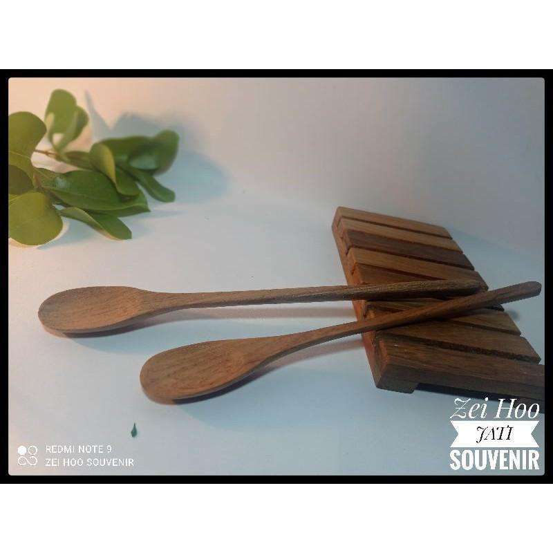 Jual Stirrer Pengaduk Minuman Termurah - Harga Grosir Terupdate Hari ...