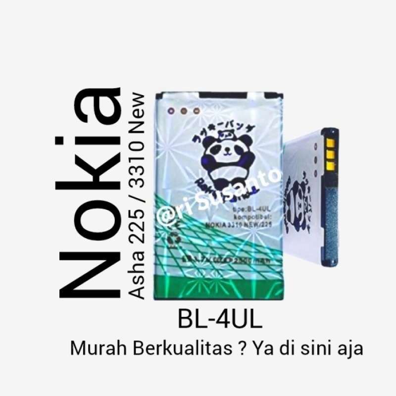 Jual Nokia 3310 Reborn New Spesifikasi Original, Murah & Diskon Harga Februari 2024 | Blibli