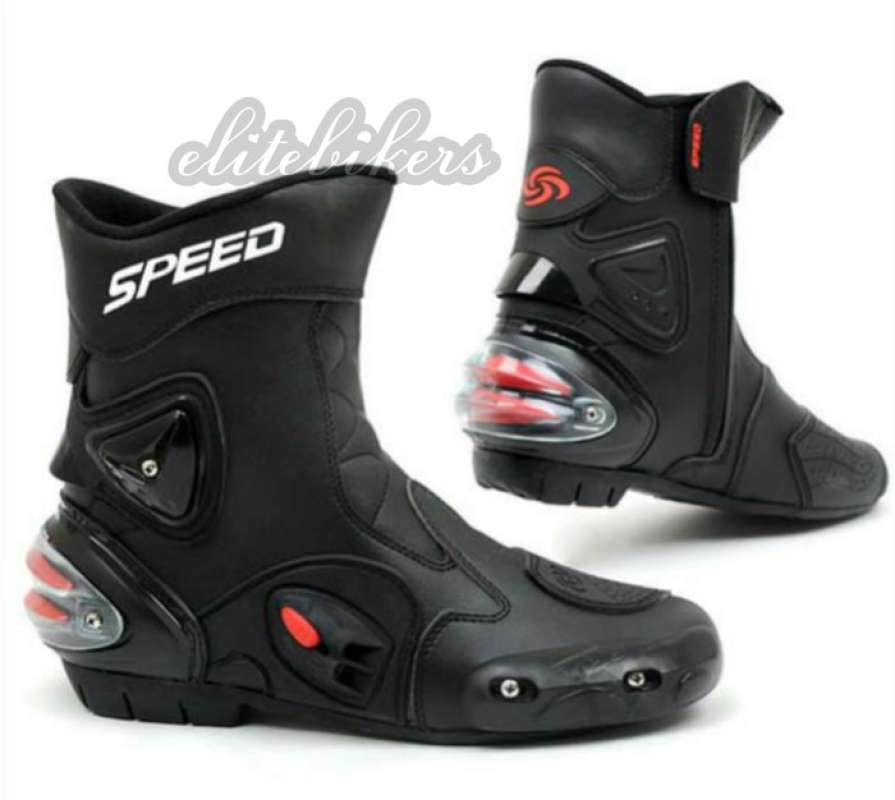 Promo Bulan ini aja kak! Sepatu Speed Probiker Half Bulan ini aja kak ...