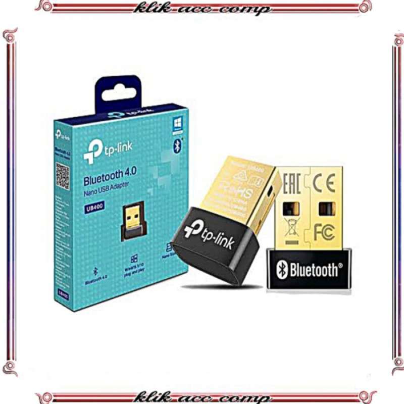 Promo bluetooth mini tp-link v4.0 Diskon 9% di Seller QUELMA STORE - Kab. Tangerang, Banten | Blibli