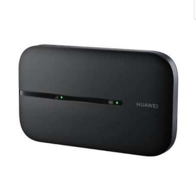 Jual Huawei E5576 Mifi Wireless Router Xl Go Modem Wifi 4g Unlock All ...