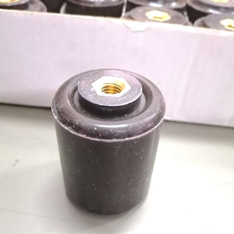 Jual Ewig Busbar [30x40] di Seller PD.DARMA ONLINE - Braga, Kota ...