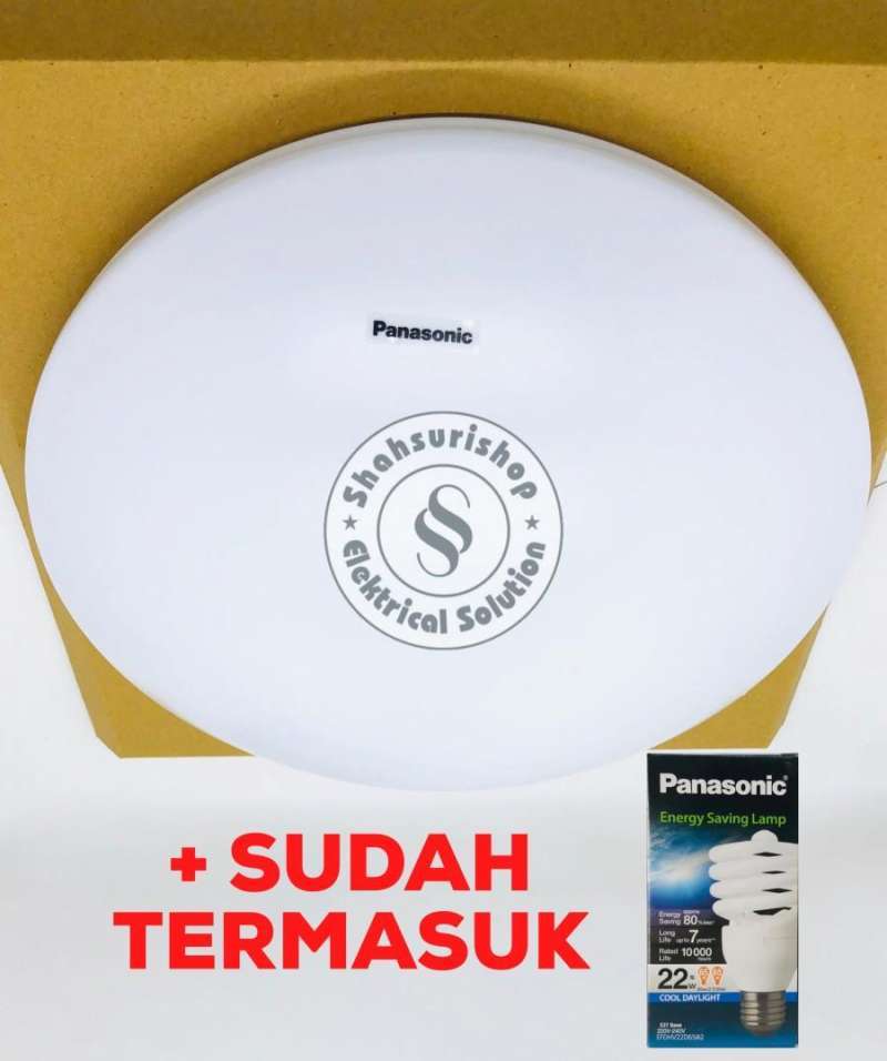 Jual Kap Baret Original Murah - Harga Diskon Juli 2024 | Blibli.com