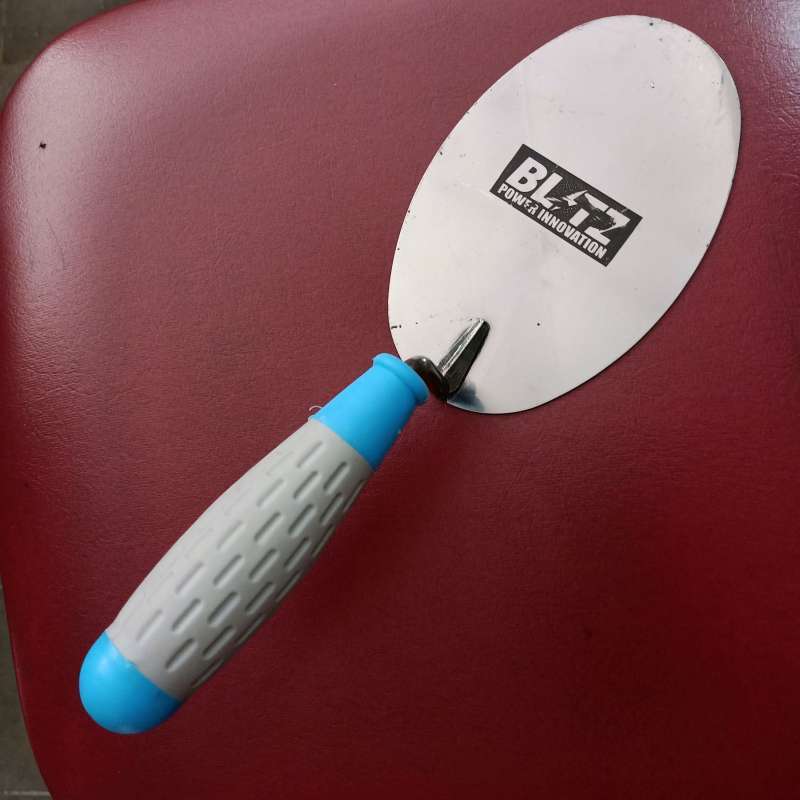 Jual Sendok Tembok Semen Original Murah - Harga Diskon April 2024 ...