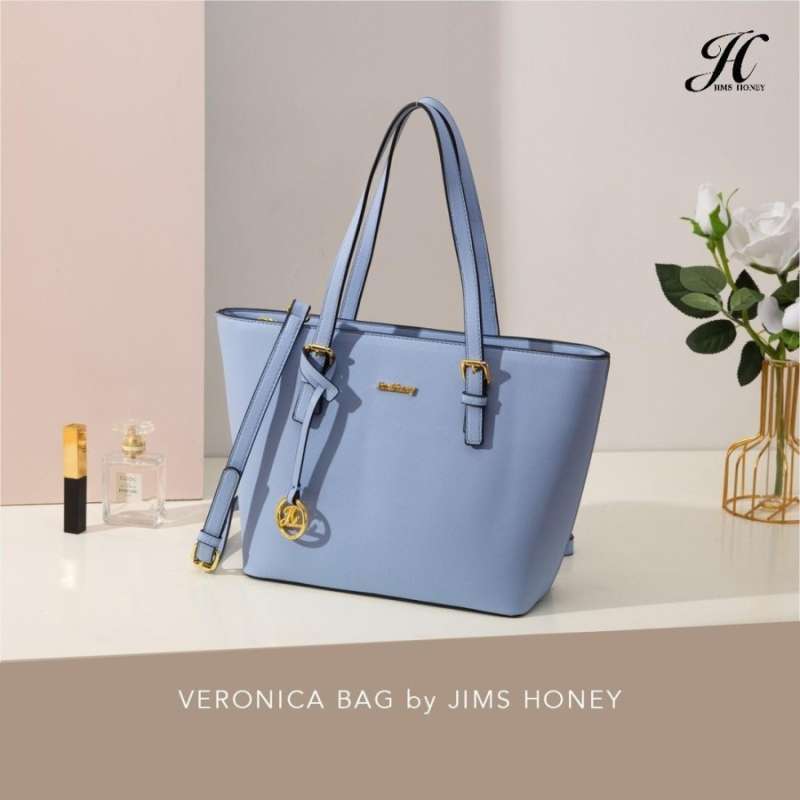Jual Jims Honey - Veronica Bag Tas Selempang Wanita Di Seller Toko ...