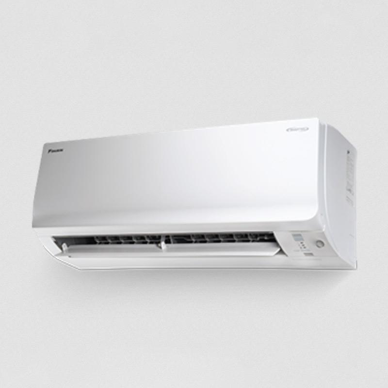 Jual Daikin Premium Inverter AC Split [1.5 PK] - Kab. Sukoharjo di ...