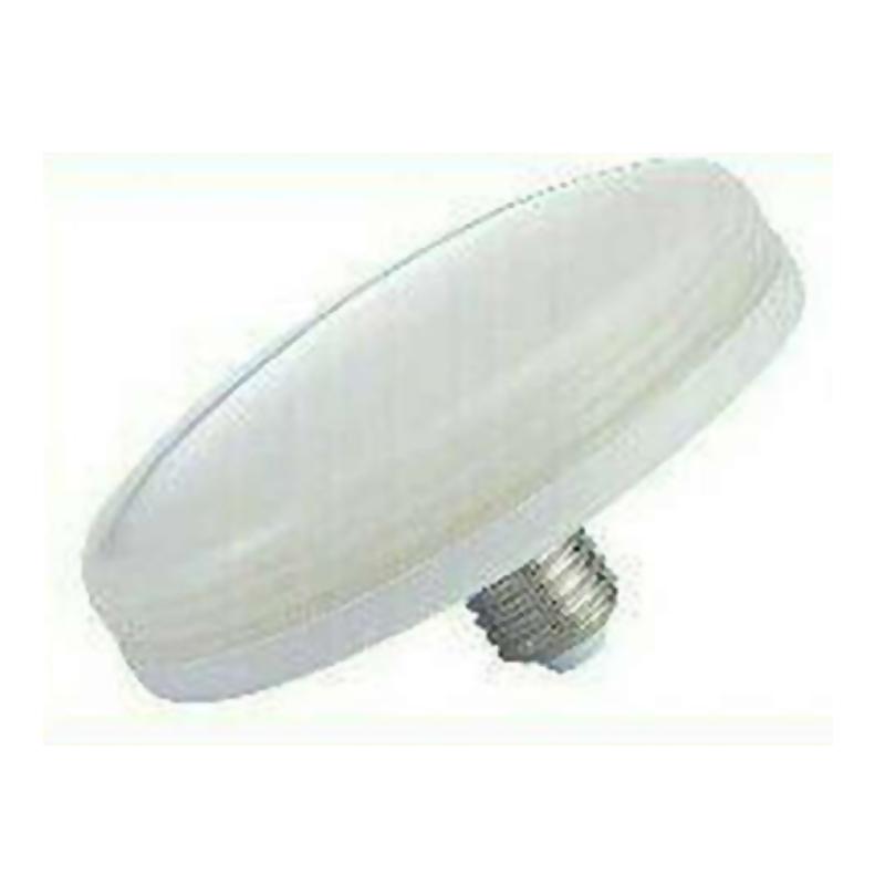 Jual FANOS LED UFO Mini Ceiling Lampu [12 W] di Seller AMJ Shop - Medan ...