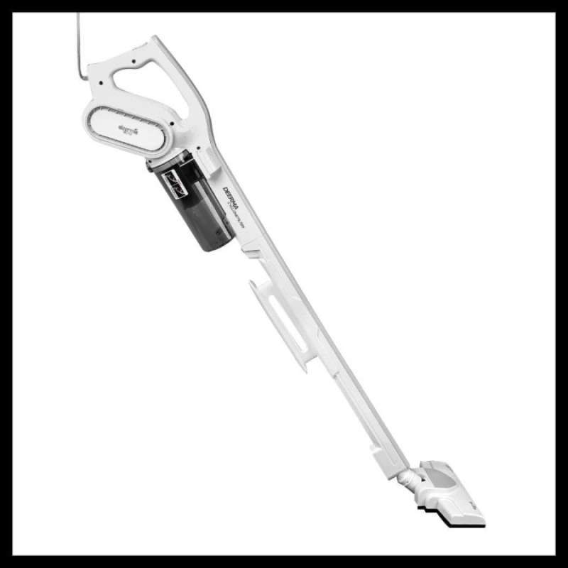 Jual Harga Spesial Xiaomi Deerma Dx700 - 2 In 1 Vertical Handheld ...