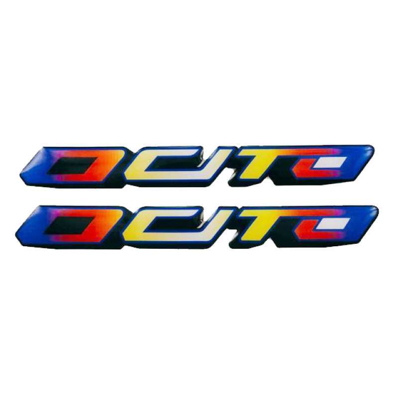 Jual Stiker Motor Emblem N Max Terbaru Dengan Harga Termurah Di 2024 ...