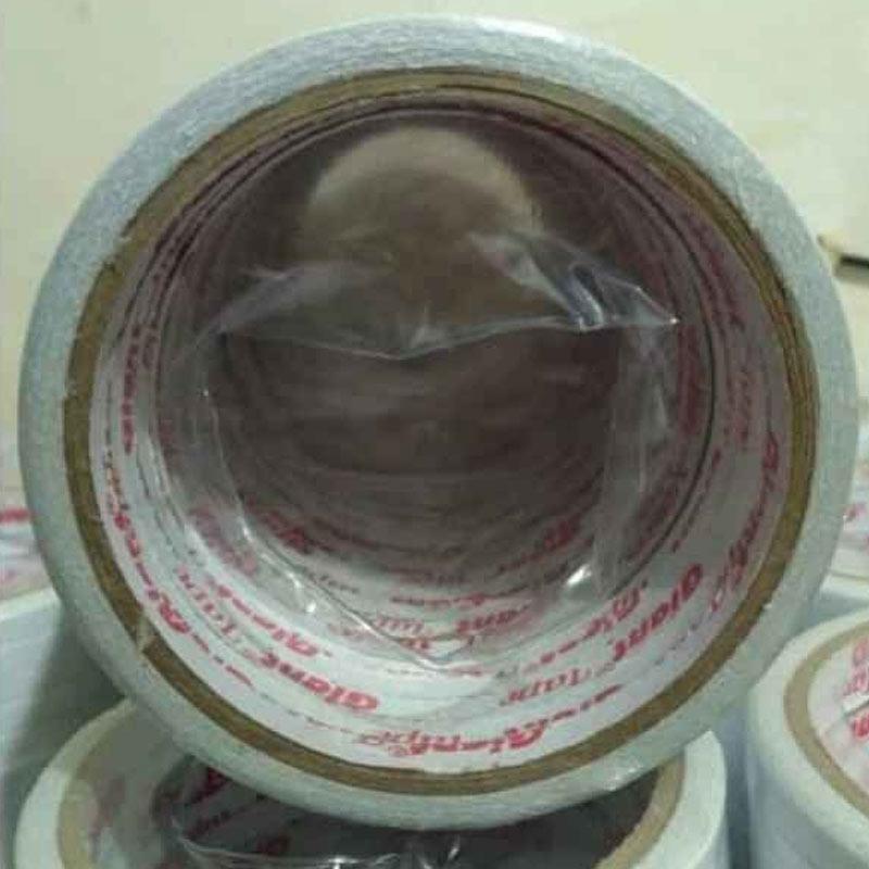 Jual Giant Double Tape Kertas [6 mm x 10 yard] di Seller Master Pack ...