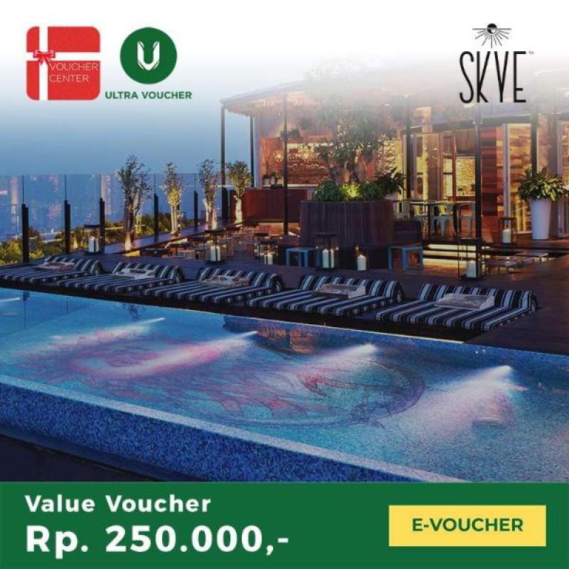 Pilihan Valentine Dinner Date, Romantis Banget! - Blibli Friends