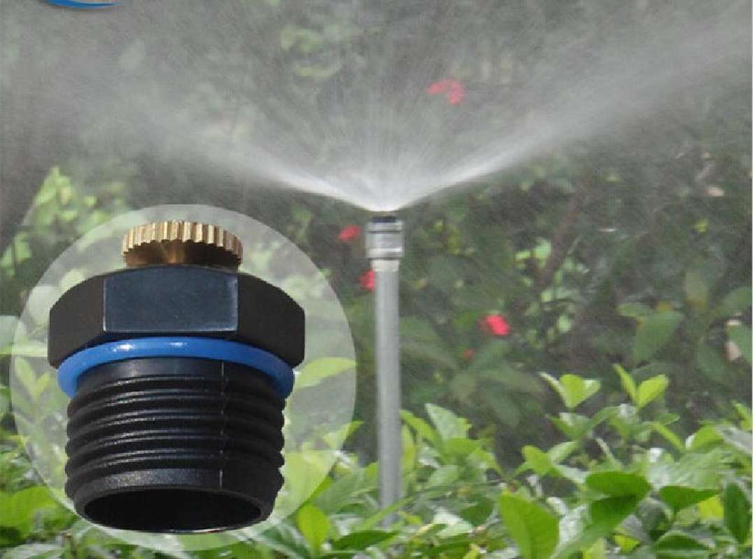 Jual Sprinkler Taman Garden Sprayer 💯 Harga Murah & Kualitas Terbaik ...