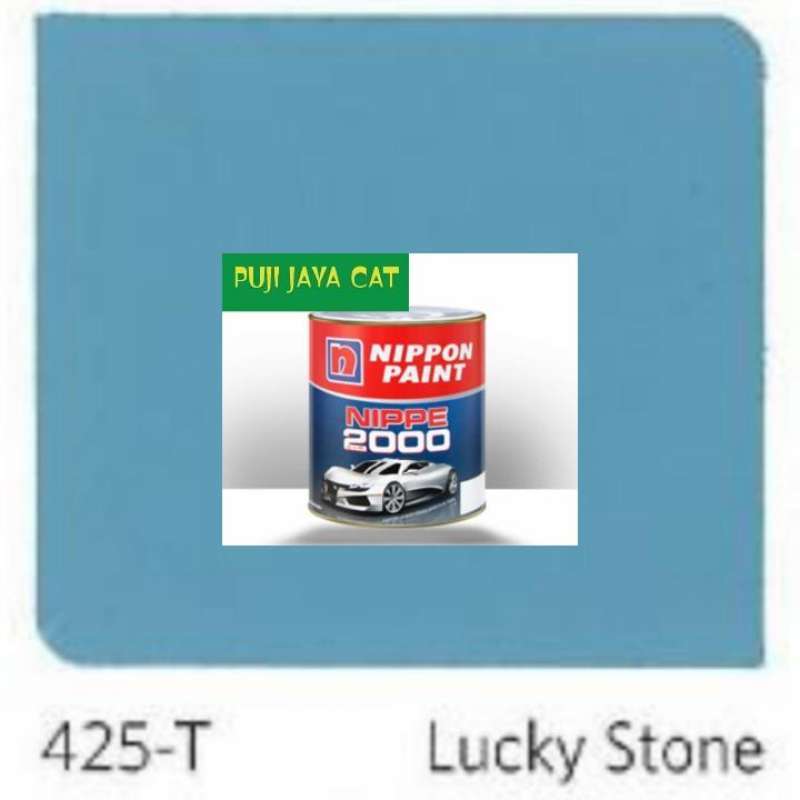 Jual Nippon Stone 💯 Harga Murah & Kualitas Terbaik Maret 2025