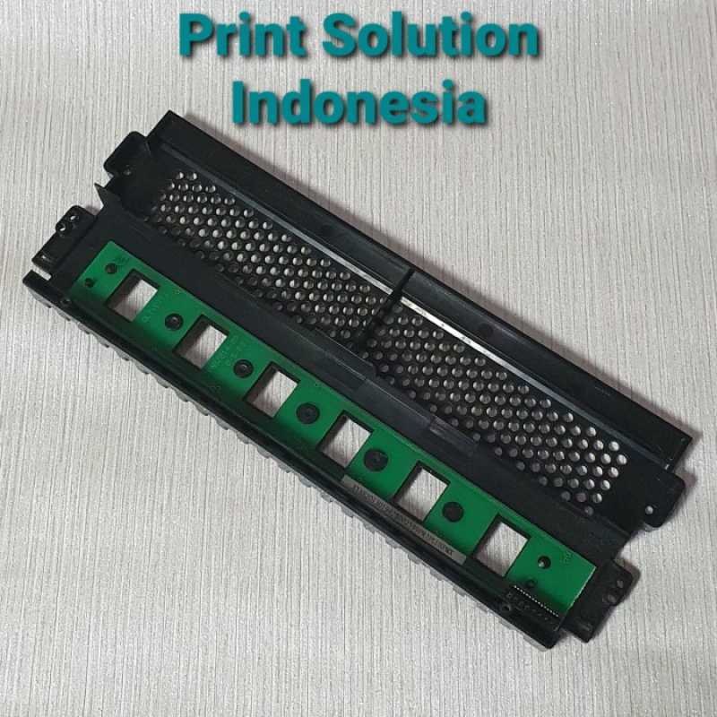 Jual Sensor Kertas Olivetti Pr2 Plus Cabutan Di Seller Cetakanmu Store ...