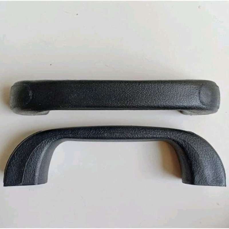 Jual Handle Jok Mobil Avanza Terbaik Oktober 2025 - Harga Murah ...