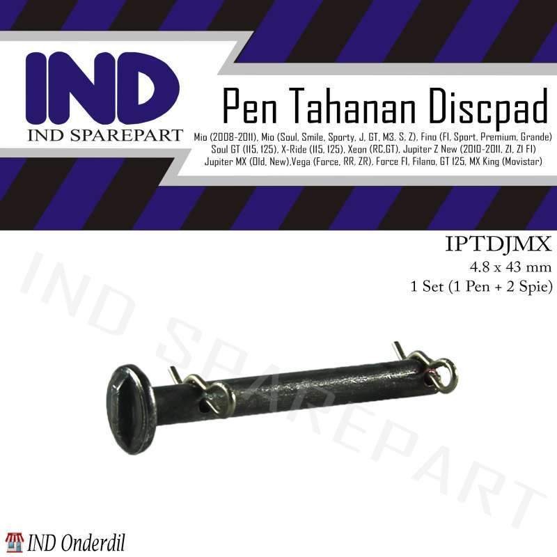 Jual Baut-Baud Pen-Pin Tahanan Discpad-Disc Pad-Kampas Rem Kaliper ... Jual Baut-Baud Pen-Pin Tahanan Discpad-Disc Pad-Kampas Rem Kaliper ...