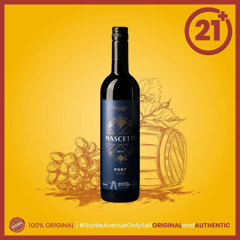 Jual Rekomendasi Wine Model Terbaru - Harga Promo Juni 2024 | Blibli