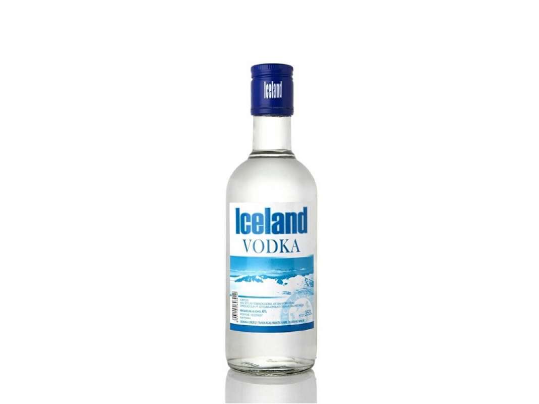 Jual Vodka Iceland 1 Dus Termurah - Harga Grosir Terupdate Hari Ini ...