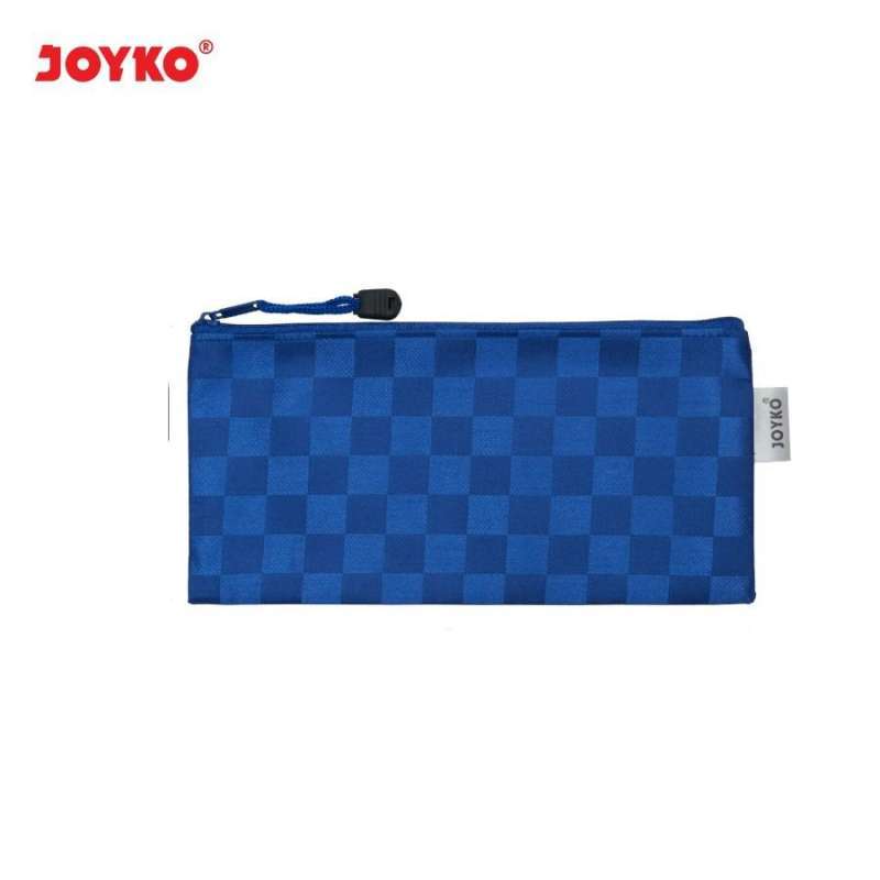 Jual Joyko Bill Original Harga Termurah Mei 2024 | Blibli