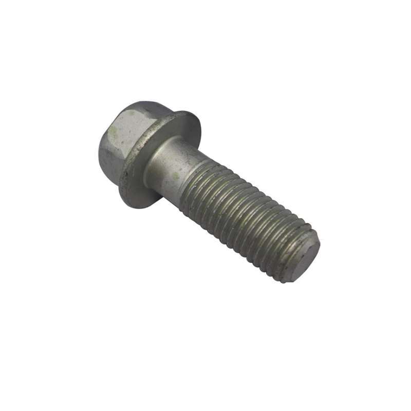 Jual Doosan Bolt,hex Flange M16x2.0x45 [120-00050b] - Kab. Tanah Bumbu ...