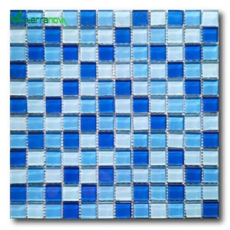 Jual Keramik Mozaik / Mosaik / Mosaic Dinding Obral Murah 2310 30 X 30 ...
