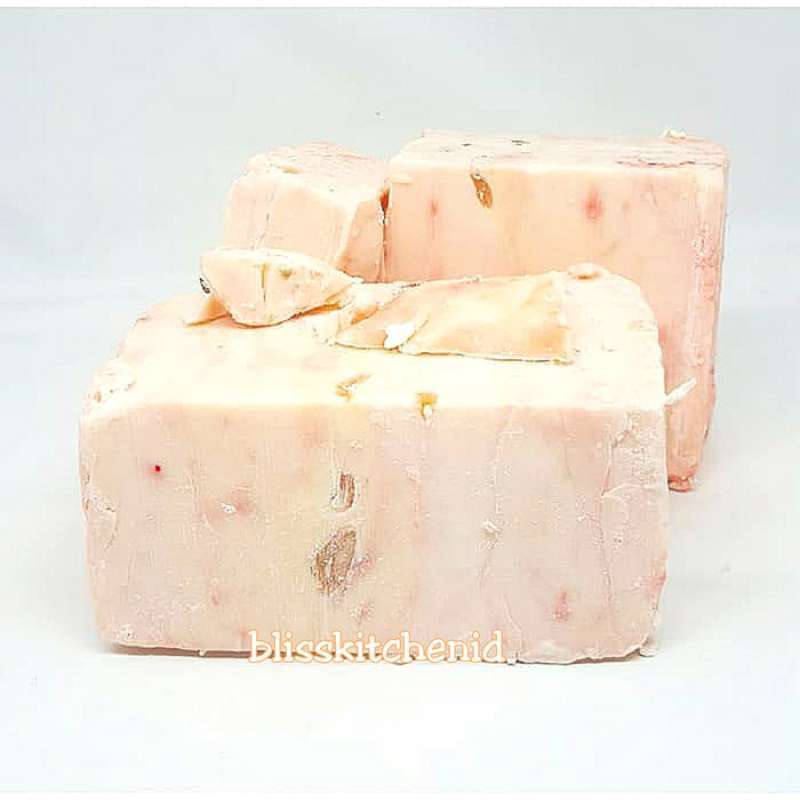 Jual Lemak Sapi / Beef Fat 250gr di Seller Bliss Kitchen Bekasi ...