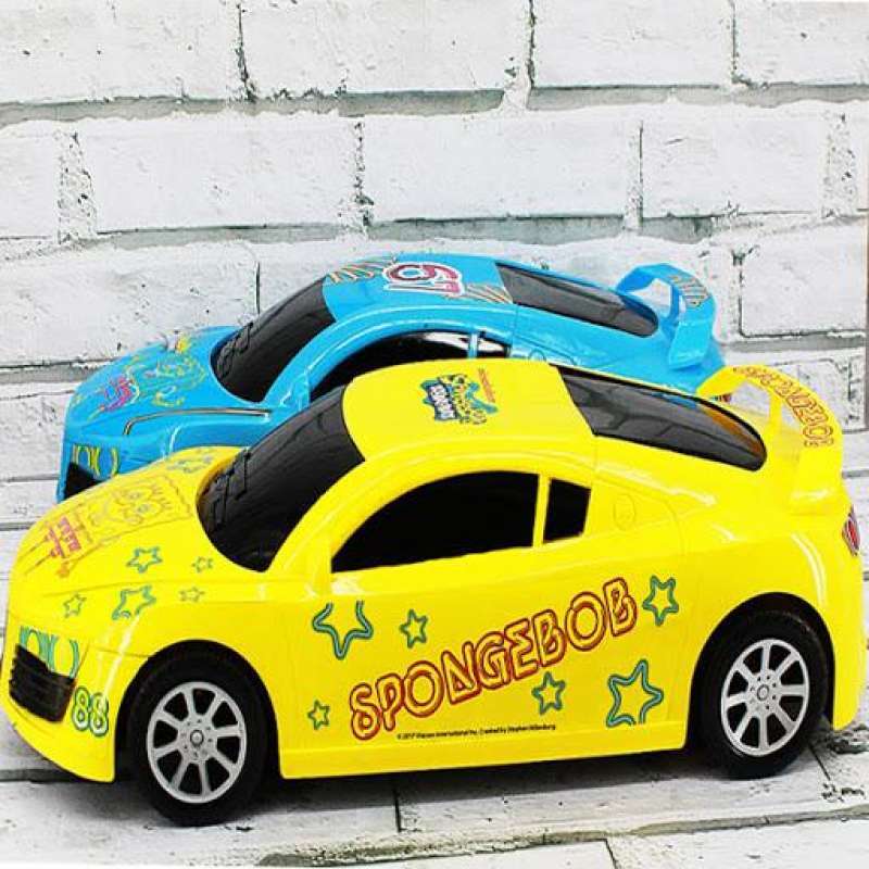 Jual Mainan Anak Mobil Mobilan Sedan Seri 2 Papan Murah / Mainan Mobil ...