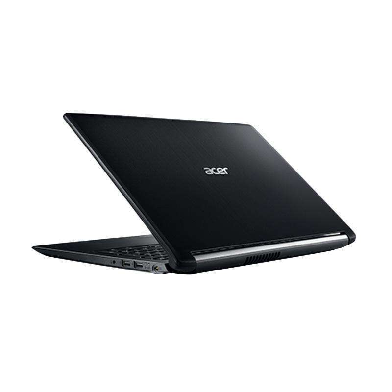 Jual Acer Aspire 3 A314-32 Notebook [celeron N4120 / 14 Inch Hd / 4gb ...