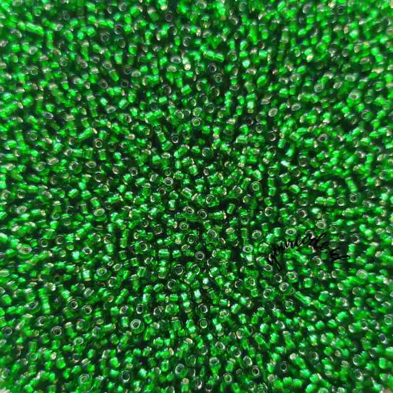 Promo Manik Payet Mote Warna Hijau 400 Gram - 400 Gram Hijau Diskon 36% ...