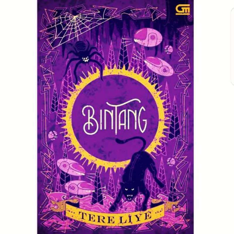 Jual Series Novel Bumi By Tere Liye - Seri 1 - Novel Bumi Di Seller ...