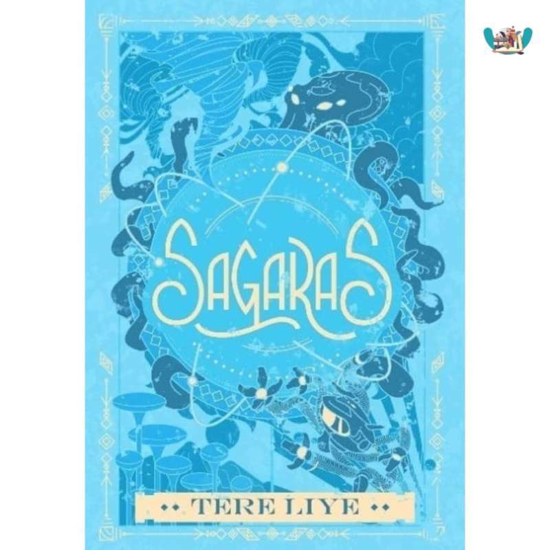 Jual Series Novel Bumi By Tere Liye - Seri 1 - Novel Bumi Di Seller ...