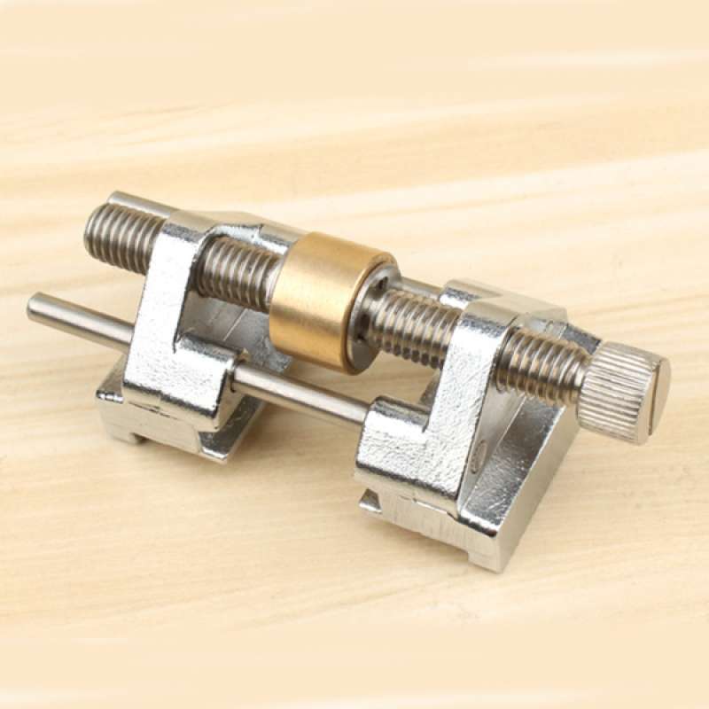 Jual Plane Blade Sharpening Guide Guide Angle Block Honing Jig Fixed ...