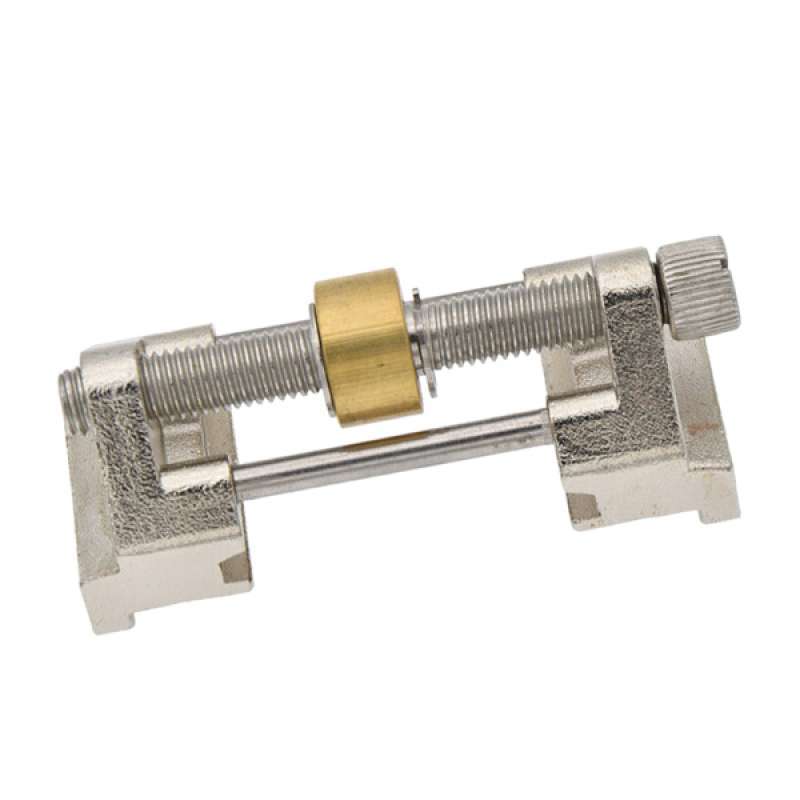 Jual Plane Blade Sharpening Guide Guide Angle Block Honing Jig Fixed ...