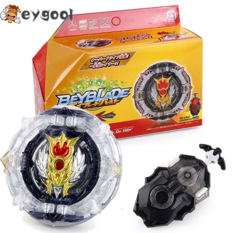 Promo Beyblade Burst Beyblade Dynamite Beyblade Greatest Raphael Real ...