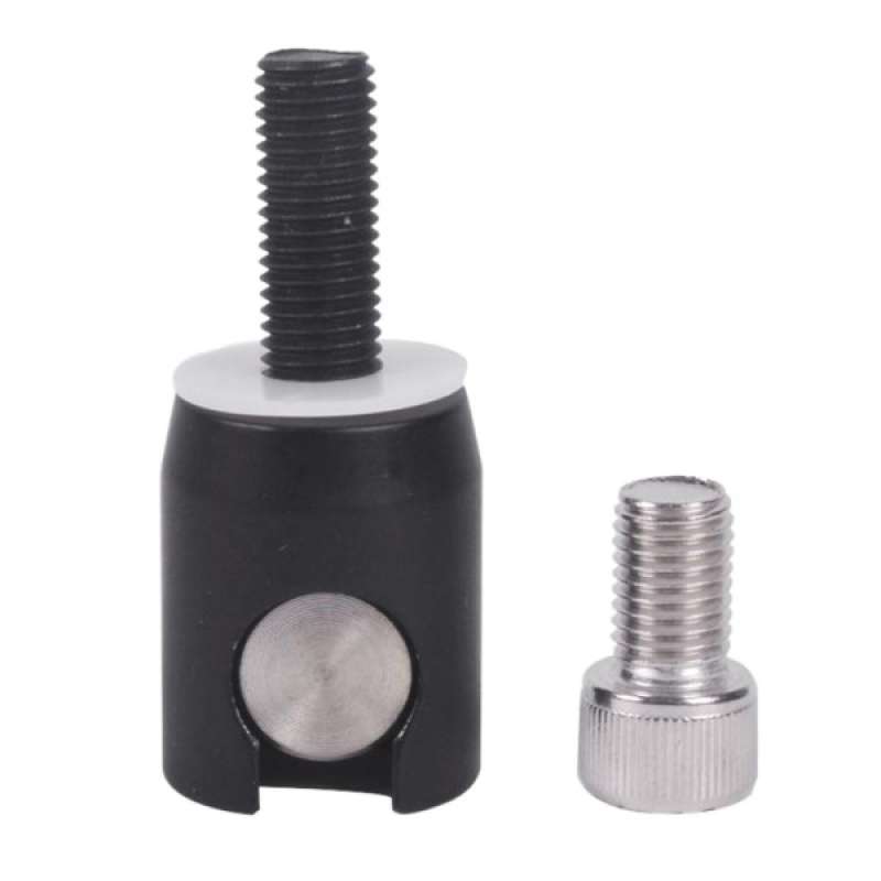 Jual Archery Stabilizer Quick Disconnect Adapter Joint Bow Accessories ...