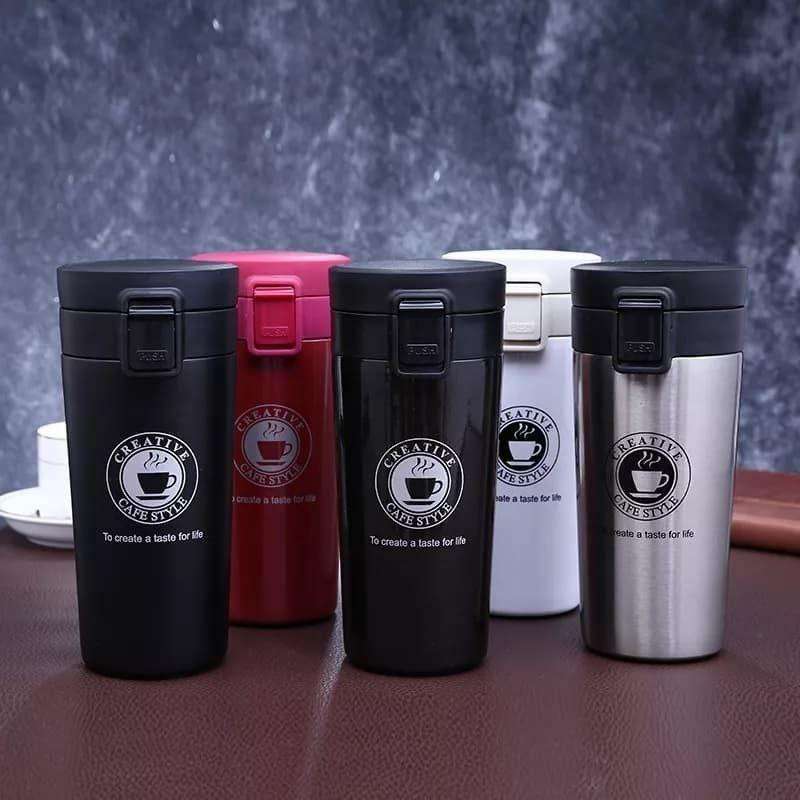 Jual Termos Kopi Travel / Termos Motif Gelas Kopi VACUUM INSULATION CUP ... Jual Termos Kopi Travel / Termos Motif Gelas Kopi VACUUM INSULATION CUP ...