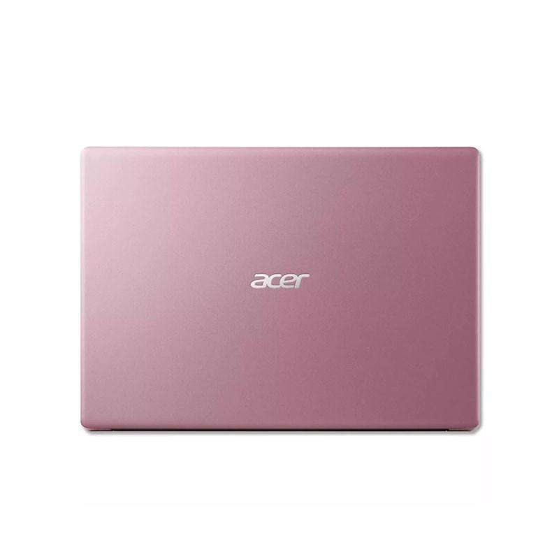 Jual Acer Aspire 3 Slim A314-35-c396 Celeron N5100 4gb 256gb 14 Win11 ...