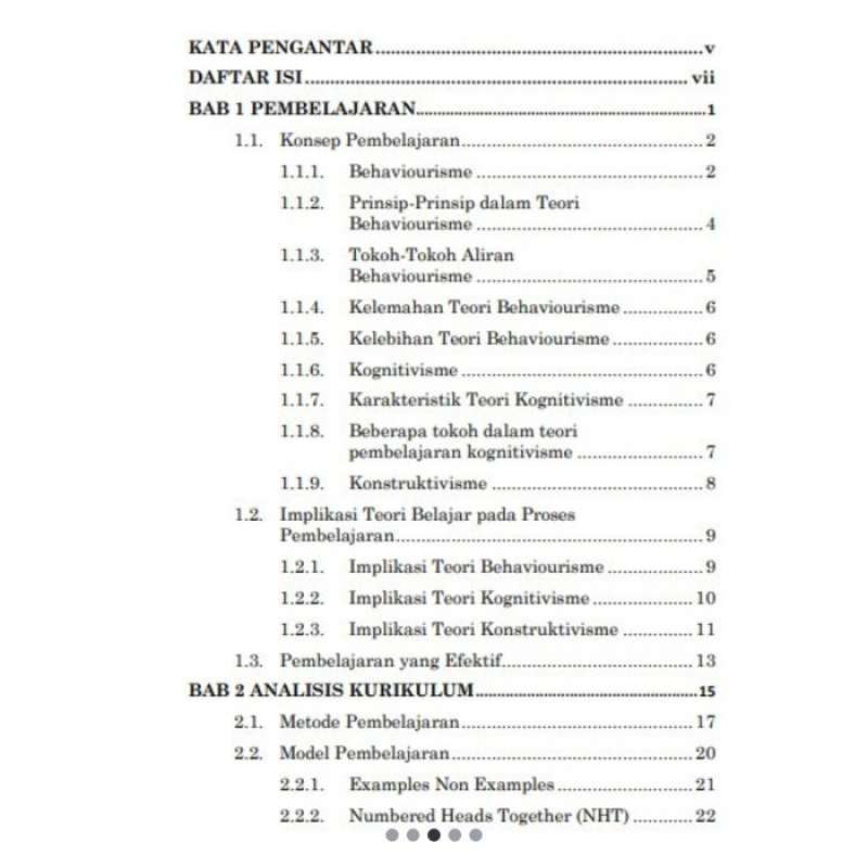 Jual Buku Desain Laboratorium Skala Mini Untuk Pembelajaran Sains- Sri ...