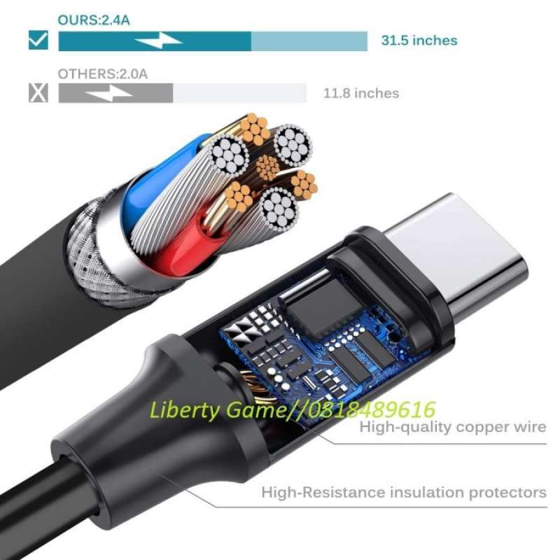 Jual Nintendo Switch Dobe Poke Ball Plus Stand Di Seller Emma Store ...