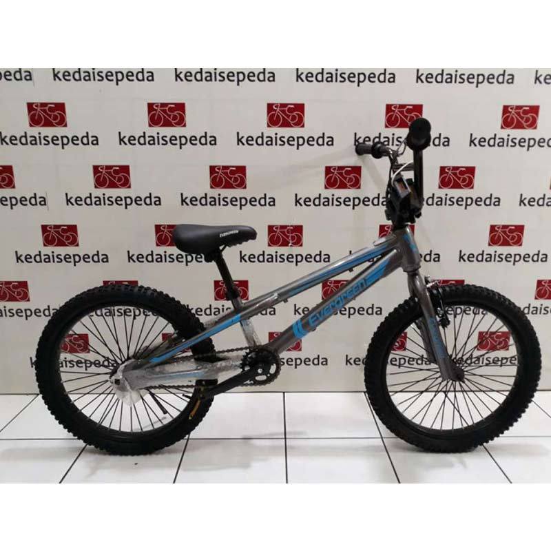 Jual Sepeda Bmx Torpedo Original Terbaru - Harga Promo Murah Mei 2024 ...