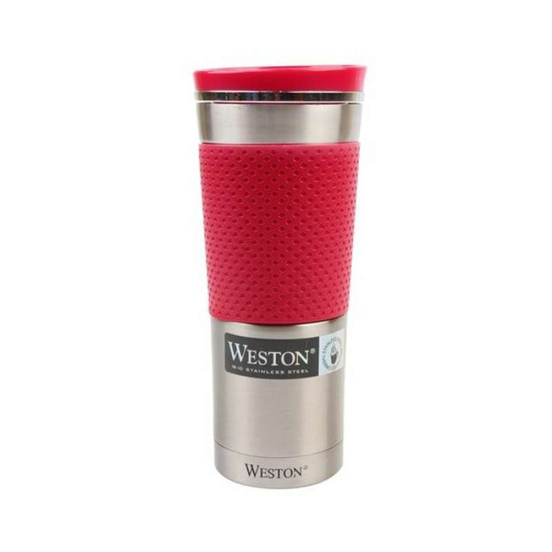 Jual Tumbler Termos Mug Connie 420ml di Seller FAST STORE - Johar Baru ...