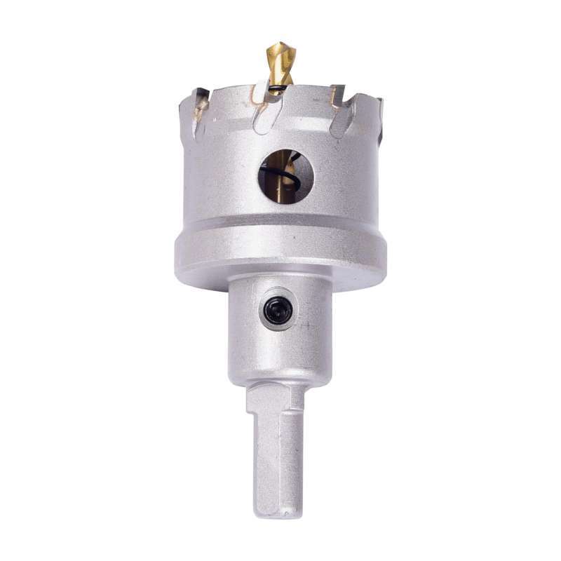 Ss Drill Bit | atelier-yuwa.ciao.jp