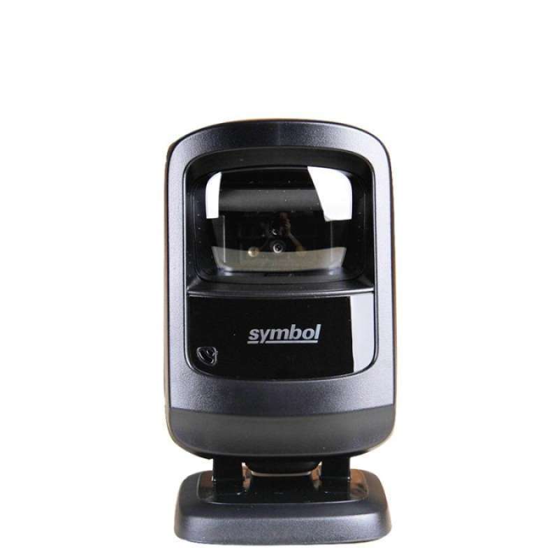Jual Barcode Scanner Omni Symbol Ds9208 Ds 9208 Ds-9208 1 Dimensi Usb ...