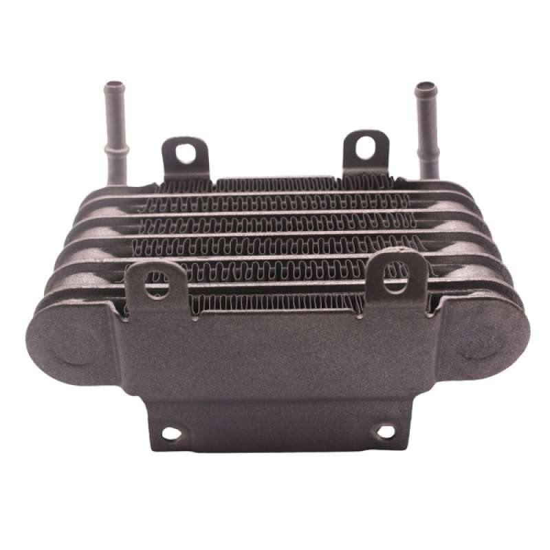 Jual Universal Aluminum Racing Car And Motorcycle Engine Small Fuel Oil ...