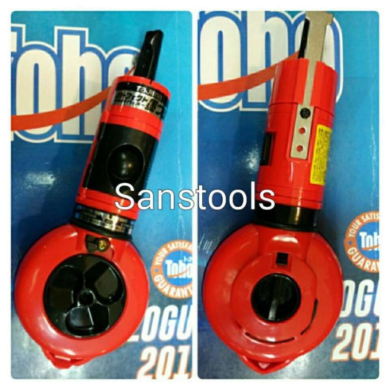 Jual Chalk Line / Sipatan Tajima 10 Meter Ps-sum-r Japan Di Seller Umar ...